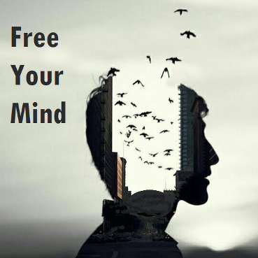 Houston Spirituality Magazine Inspiration