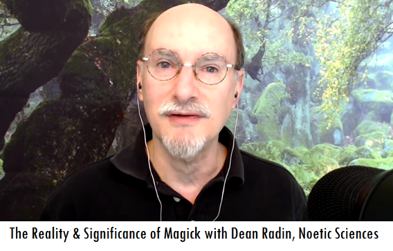 Houston Spirituality Magazine